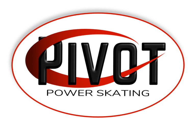 Pivot Power Skating - Pivot Power Skating