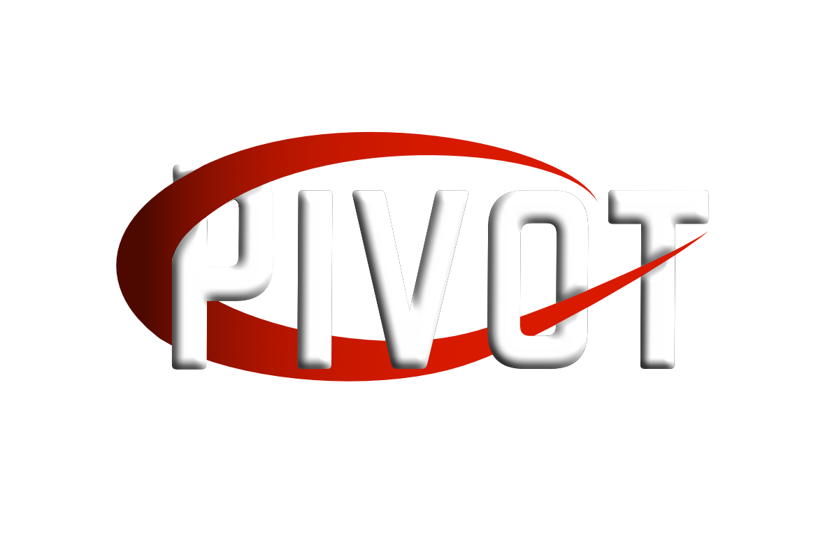 Pivot Power Skating - Pivot Power Skating